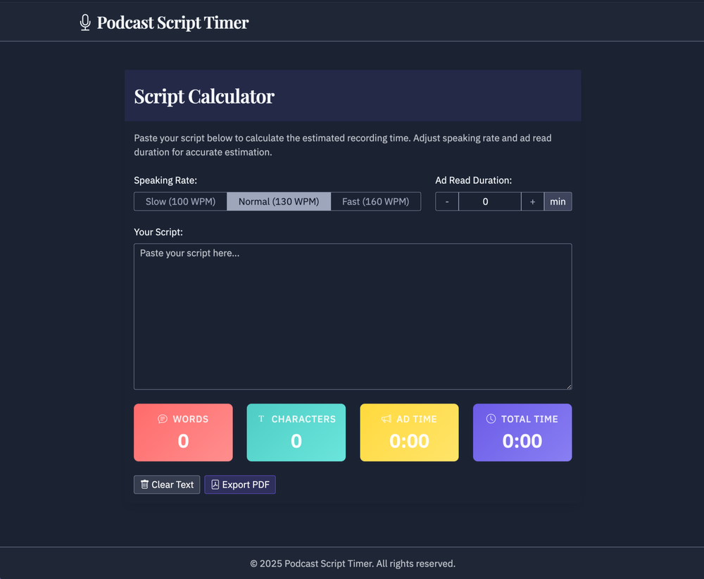 What Is Vibe Coding How Creators Can Build Software Without Writing Code