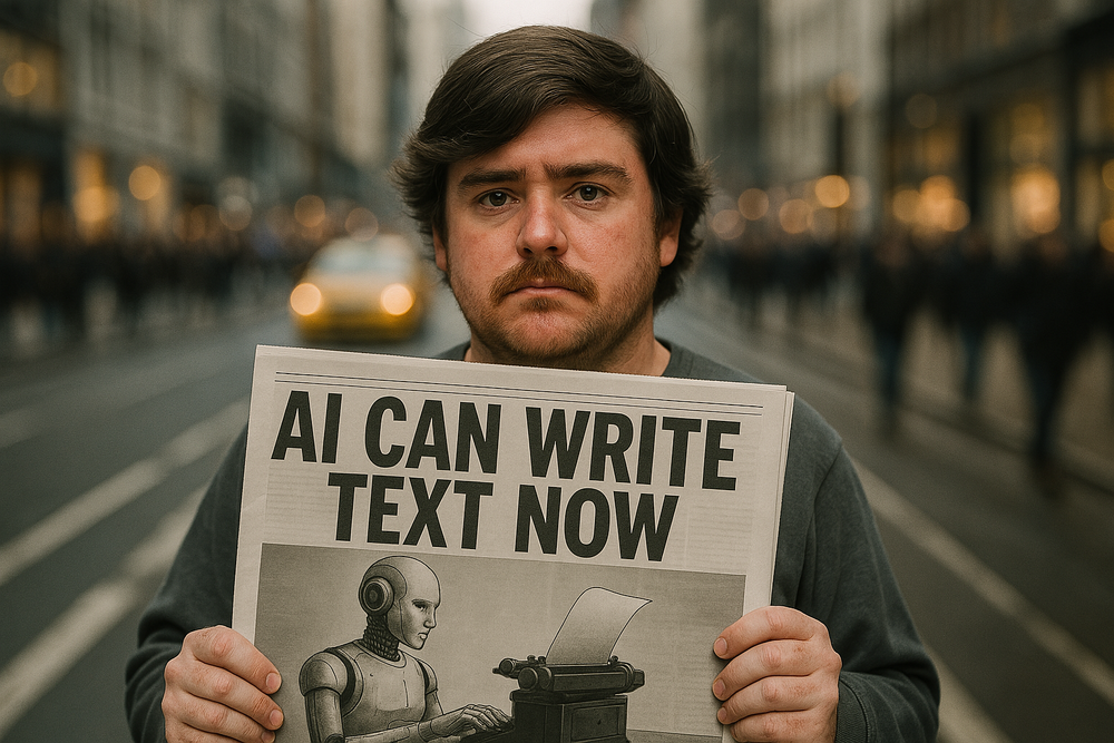 Finally! ChatGPT Can Create Text-Heavy Graphics That Actually Work