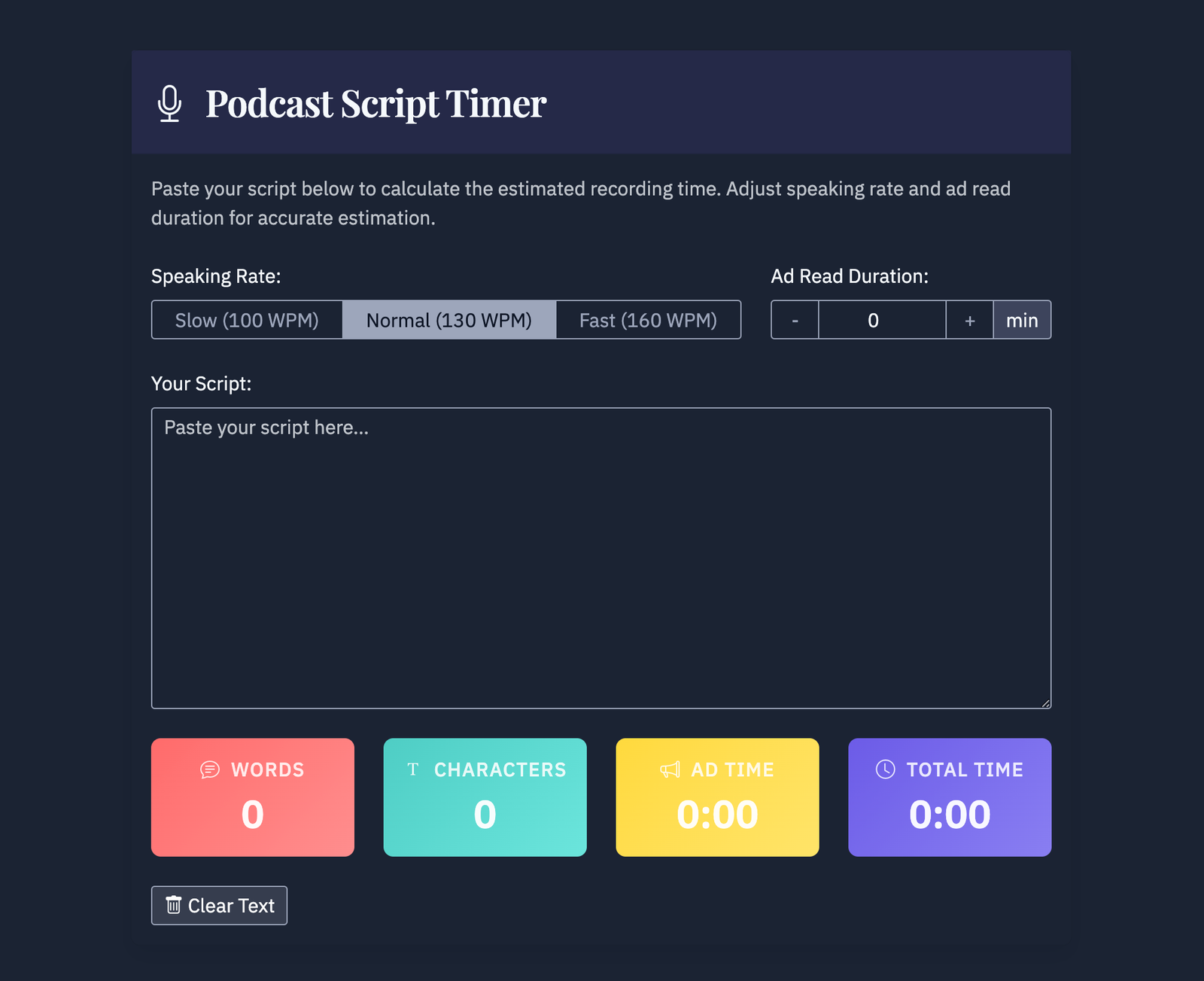 What is Vibe Coding? How Creators Can Build Software Without Writing Code
