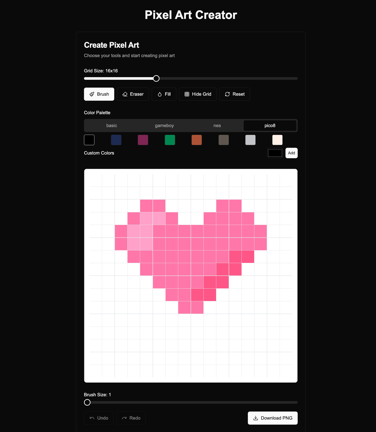 What is Vibe Coding? How Creators Can Build Software Without Writing Code