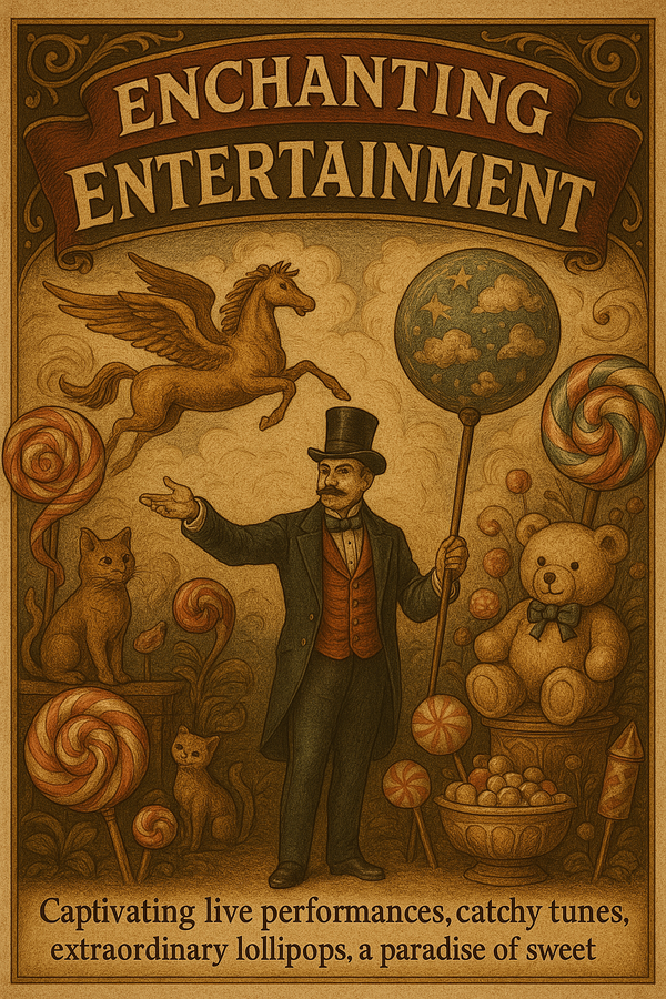 Finally! ChatGPT Can Create Text-Heavy Graphics That Actually Work